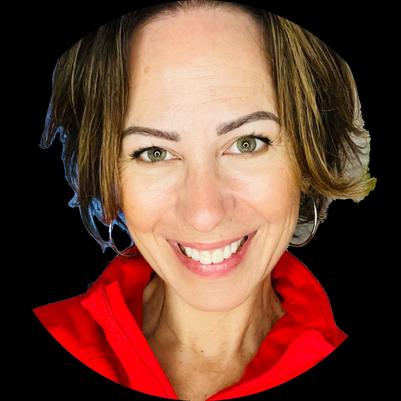 PICPA Government Not-forProfit Conference Agenda