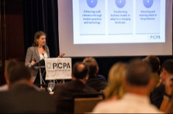 Legislative Update - Week Ending June 6, 2025