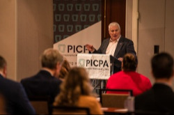 Legislative Update - Week Ending June 6, 2025