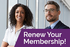 PICPA | Leader in Enhancing the CPA Profession